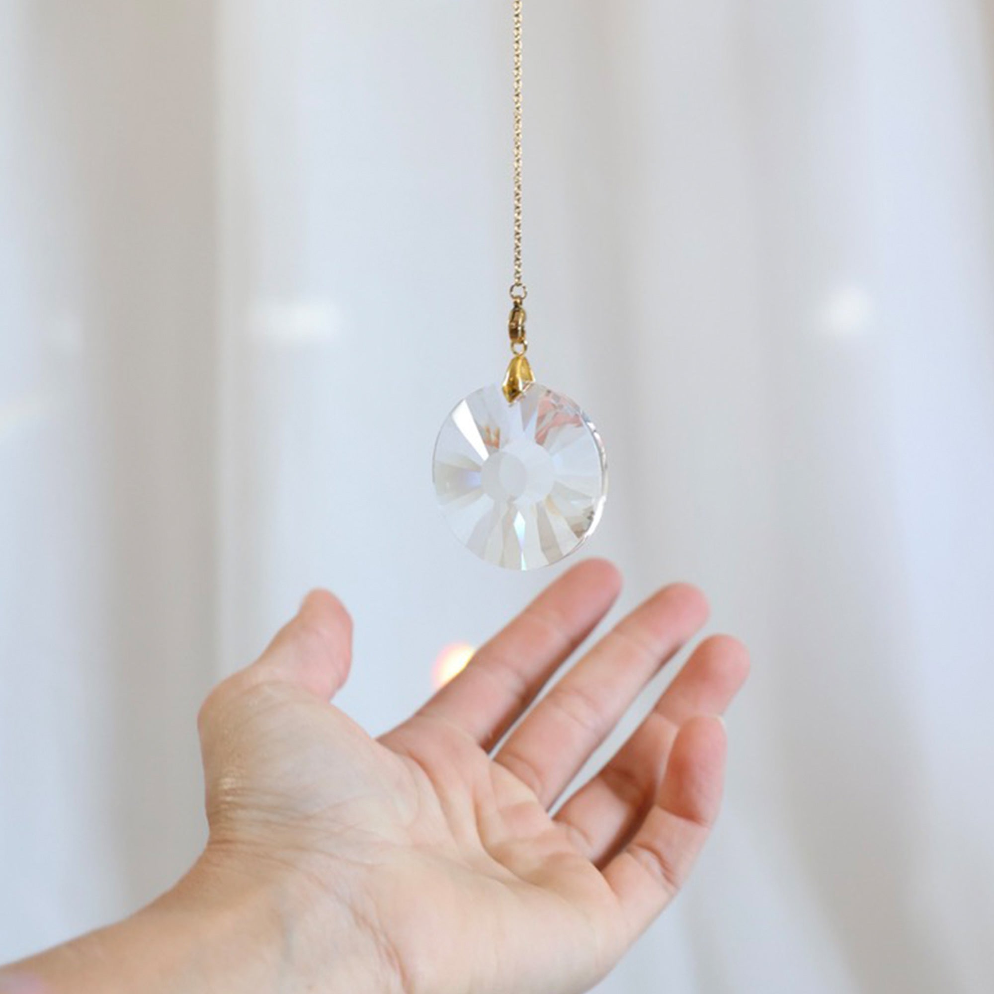 Rayonne® - Suncatchers, décoration made in France – rayonneshop